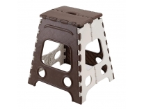 18 inch folding stool store
