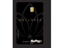 Free 1 year Amazon Prime With Selected Rupay Select Card