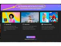 Free Samples in India, Freebies Online & Other Free Stuff