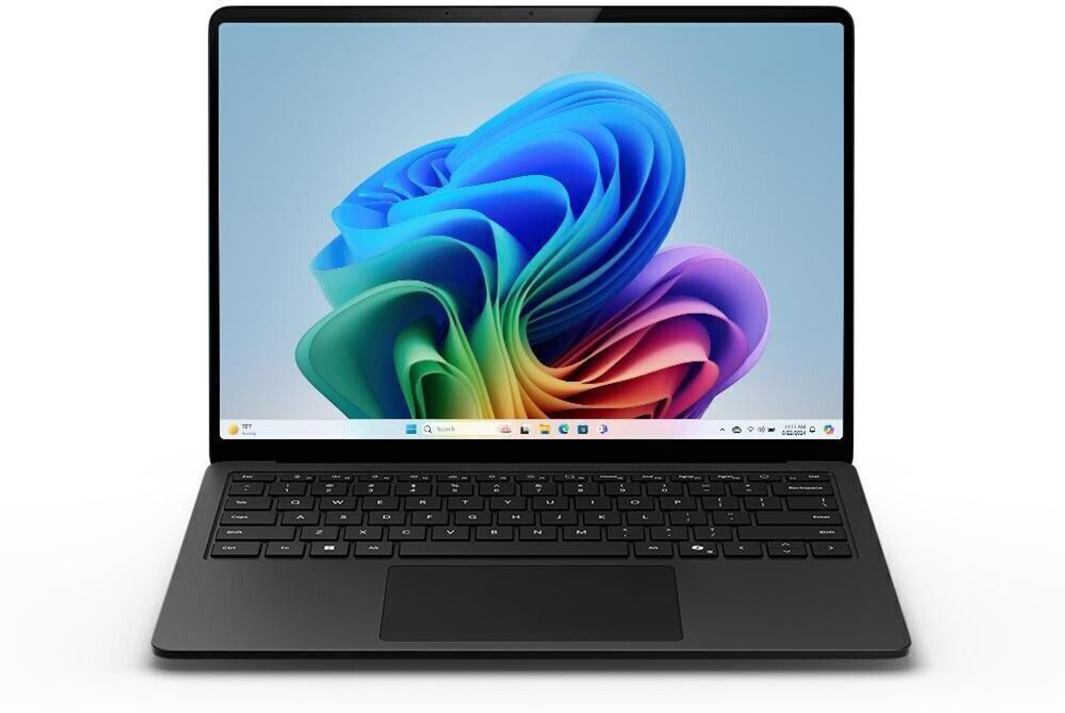 [HDFC CC ] MICROSOFT Surface Laptop (7th Edition) AI PC with Microsoft ...